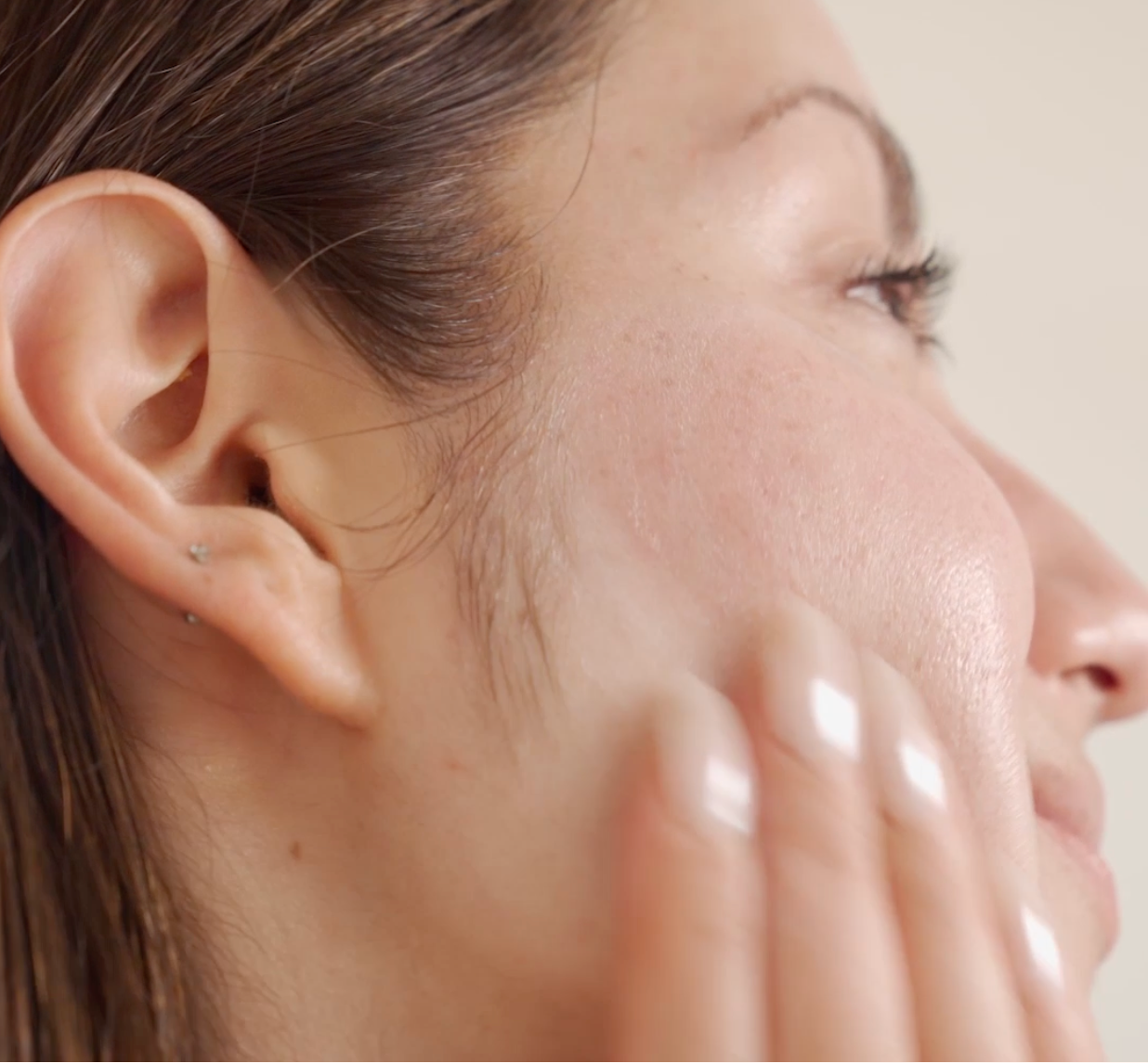 SPF 50 Sheer Sunscreen Mineral Drops – Periidot Holistic Esthetics
